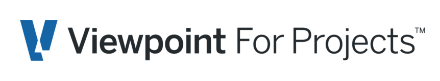 Submit Your Suggestions for Viewpoint for Projects